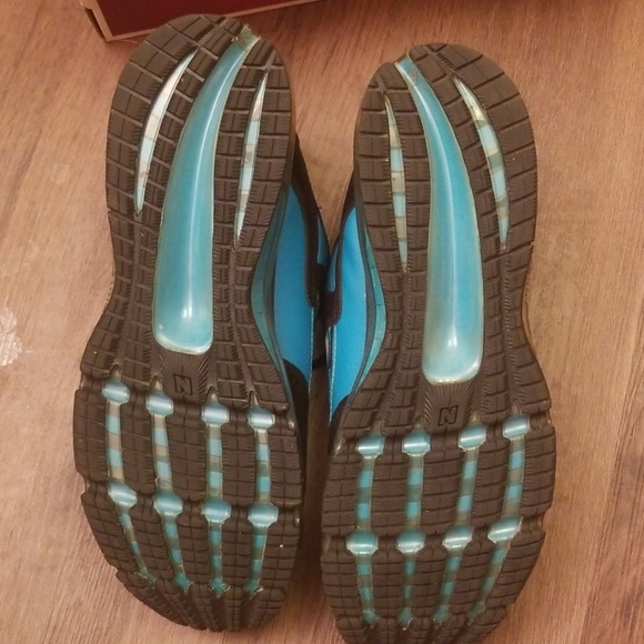 New Balance | Shoes | Size 9 Ml 937 Nb Sneakers | Poshmark